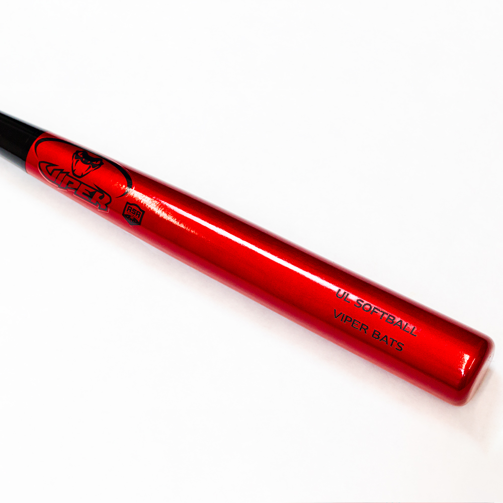 Viper Bats Wood Bat Blog – Viper Bats is an American manufacturer of ...