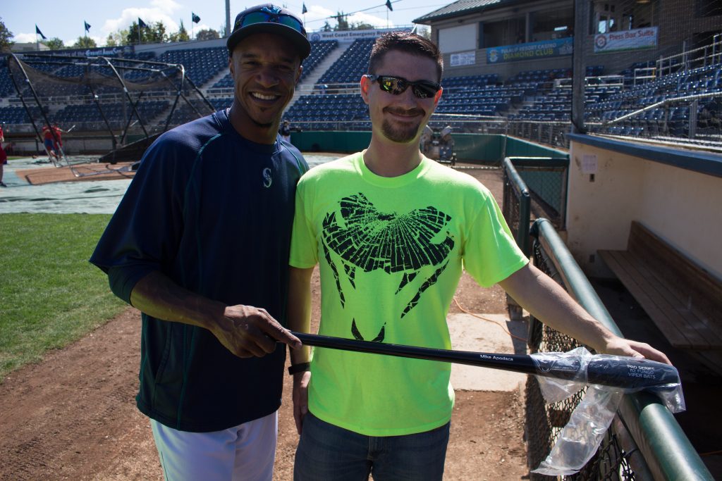 Viper Bats Wood Bat Blog – Viper Bats is an American manufacturer of ...
