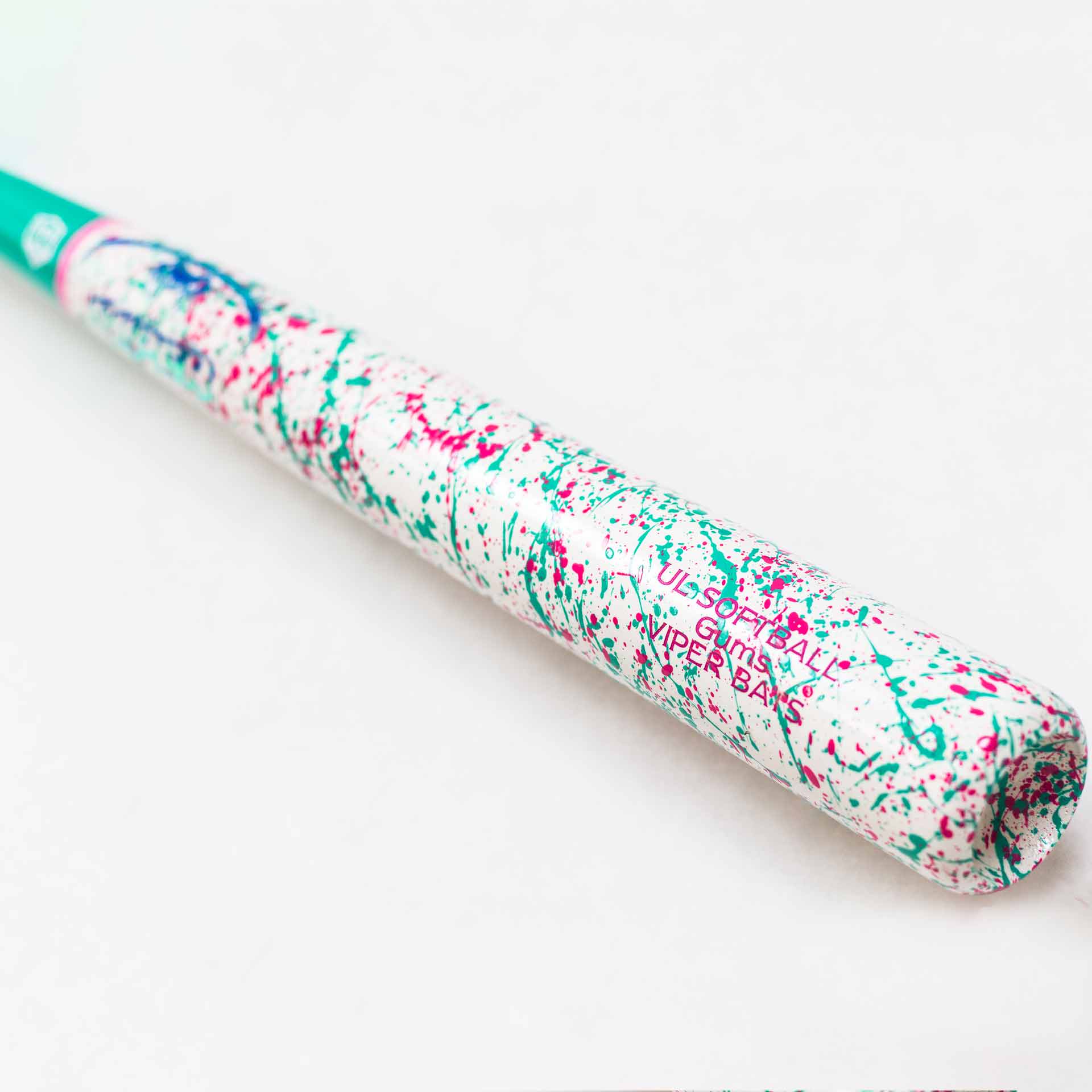 The Best Custom Baseball Bats for Die-Hard Fans - Viper Bats Blog