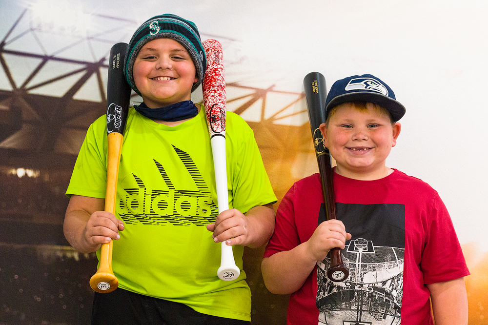 Viper Bats Wood Bat Blog – Viper Bats is an American manufacturer of ...
