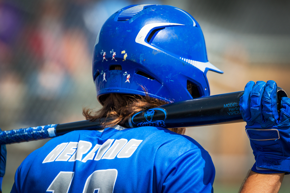 Viper Bats Wood Bat Blog – Viper Bats is an American manufacturer of ...